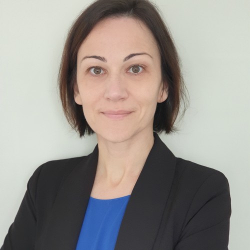 Sanja Petrovic's Instagram, Twitter & Facebook on IDCrawl