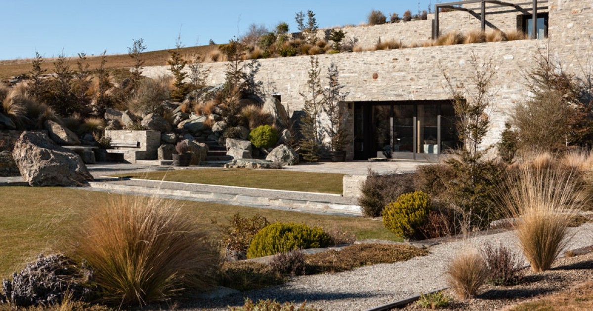 Civil & Structural Engineers New Zealand | HFC Group